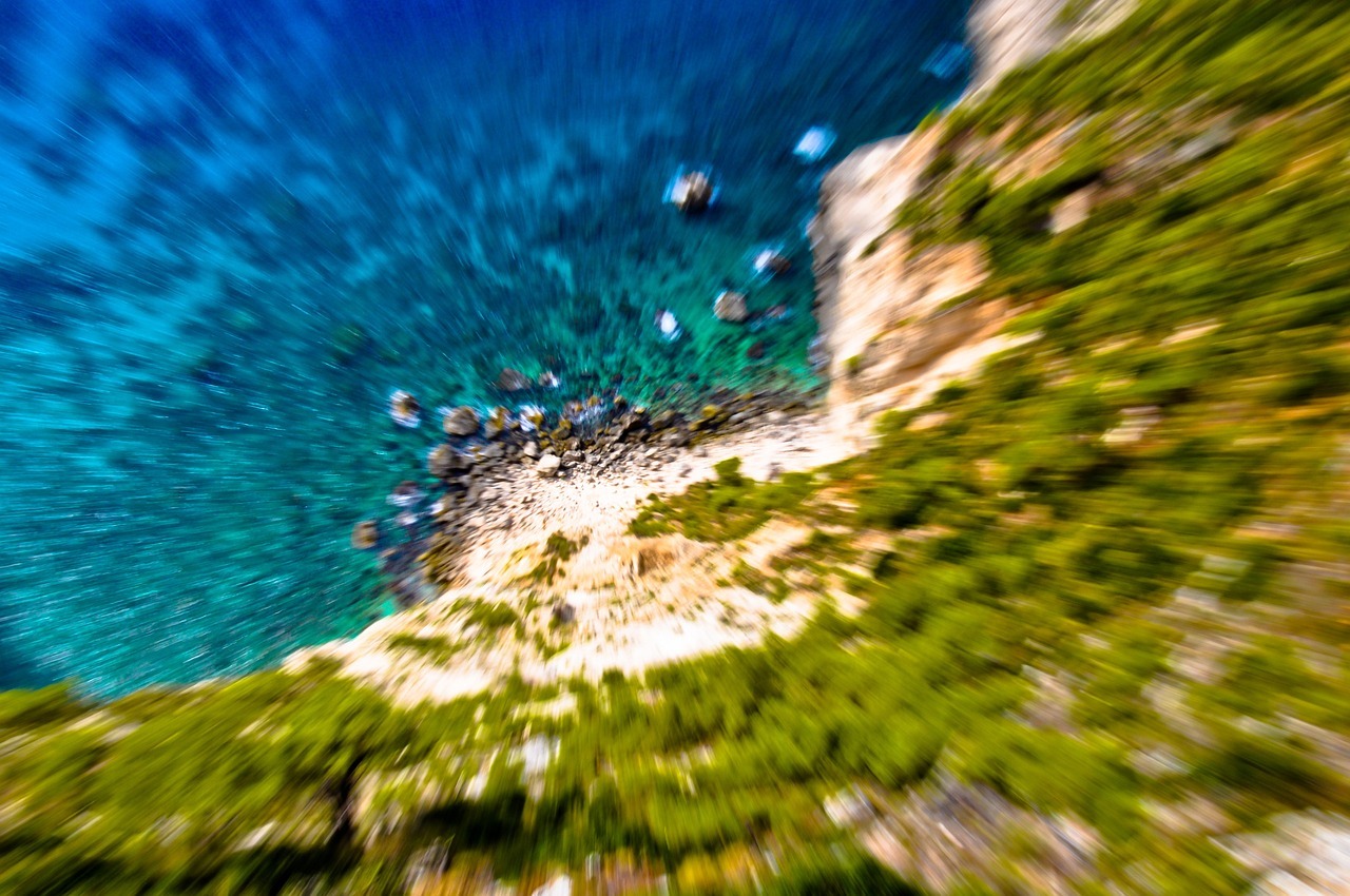 What are 10 main causes of vertigo?